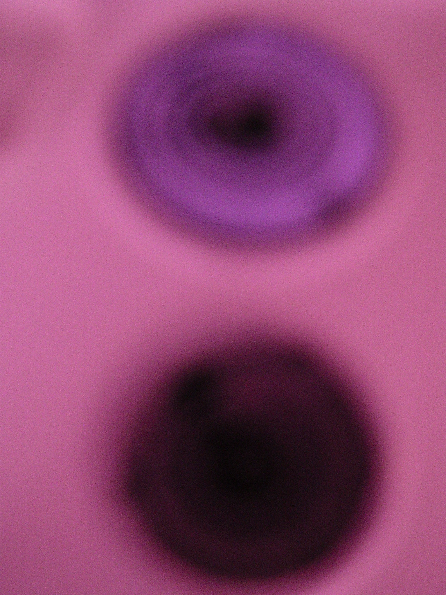 Elijah Robison | GIS Blog