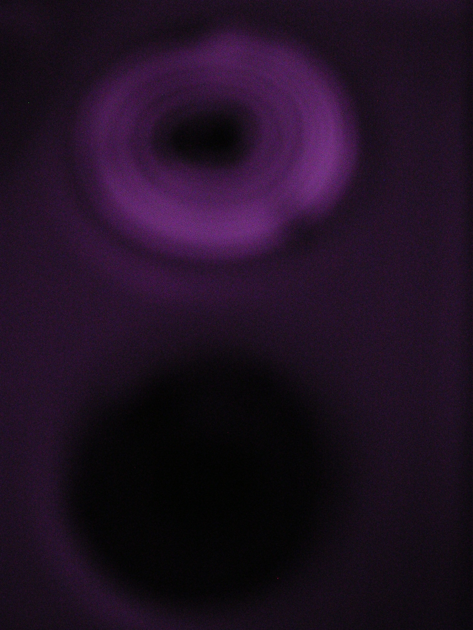 Elijah Robison | GIS Blog