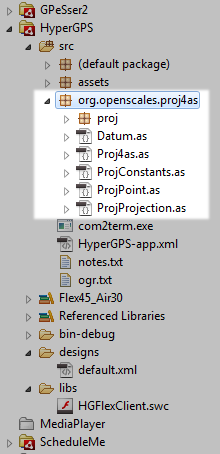 Elijah Robison | GIS Blog